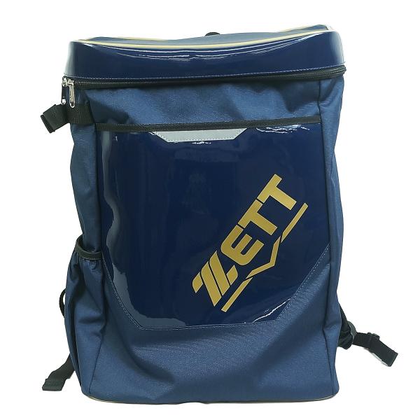 ※店舗との併売のため在庫切れの場合もございます。※画像の色と実物の色は撮影の技術上の問題やお客様のＰＣ環境によって多少異なることがありますのでご了承下さい。※展示品やワゴンセールの多くを出品いたしております関係上、汚れのある場合があります。...