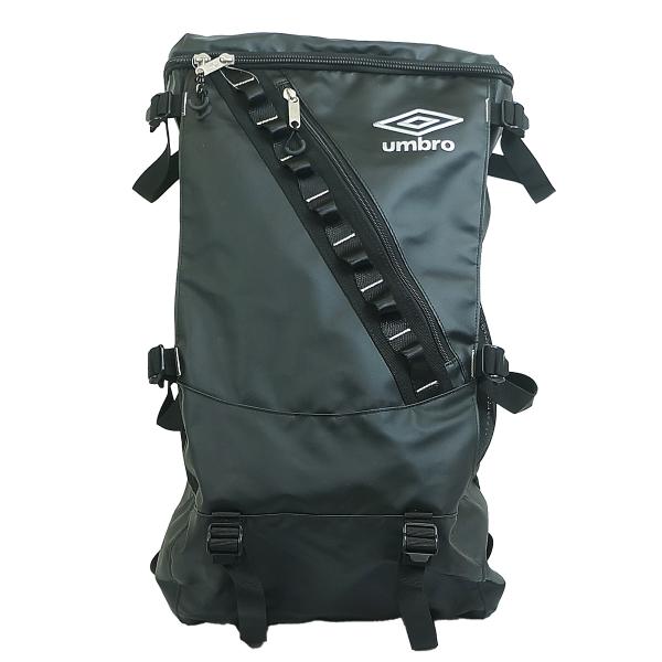 ※店舗との併売のため在庫切れの場合もございます。※画像の色と実物の色は撮影の技術上の問題やお客様のＰＣ環境によって多少異なることがありますのでご了承下さい。※展示品やワゴンセールの多くを出品いたしております関係上、汚れのある場合があります。...