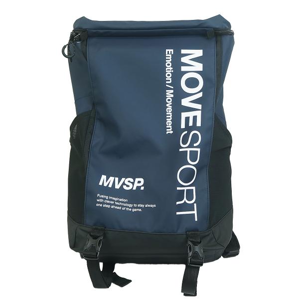 ※店舗との併売のため在庫切れの場合もございます。※画像の色と実物の色は撮影の技術上の問題やお客様のＰＣ環境によって多少異なることがありますのでご了承下さい。※展示品やワゴンセールの多くを出品いたしております関係上、汚れのある場合があります。...