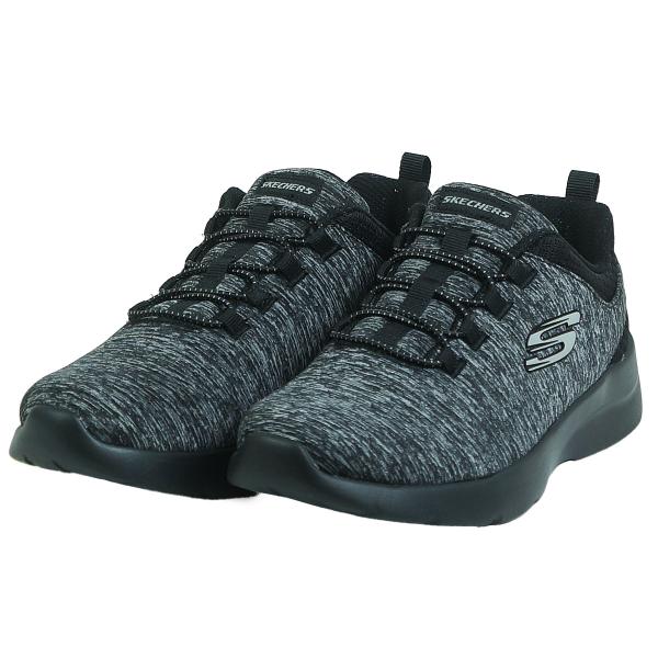 ※店舗との併売のため在庫切れの場合もございます。※画像の色と実物の色は撮影の技術上の問題やお客様のＰＣ環境によって多少異なることがありますのでご了承下さい。※展示品やワゴンセールの多くを出品いたしております関係上、汚れのある場合があります。...