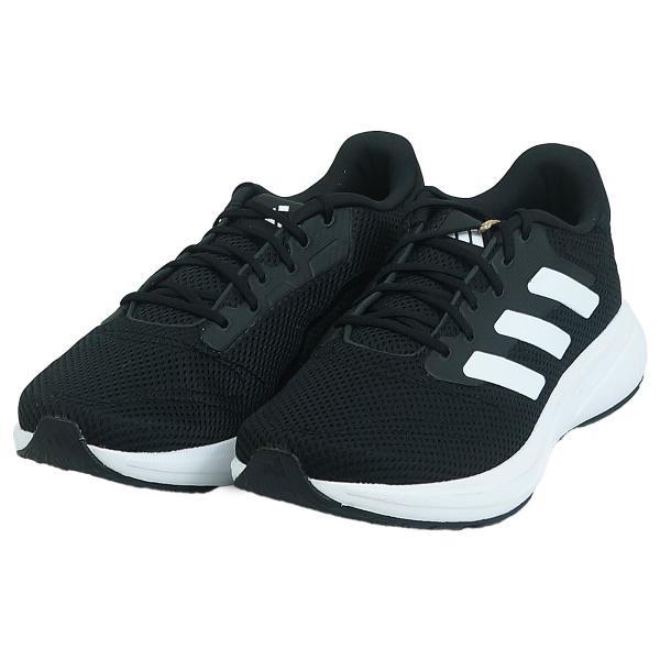 ※店舗との併売のため在庫切れの場合もございます。※画像の色と実物の色は撮影の技術上の問題やお客様のＰＣ環境によって多少異なることがありますのでご了承下さい。※展示品やワゴンセールの多くを出品いたしております関係上、汚れのある場合があります。...