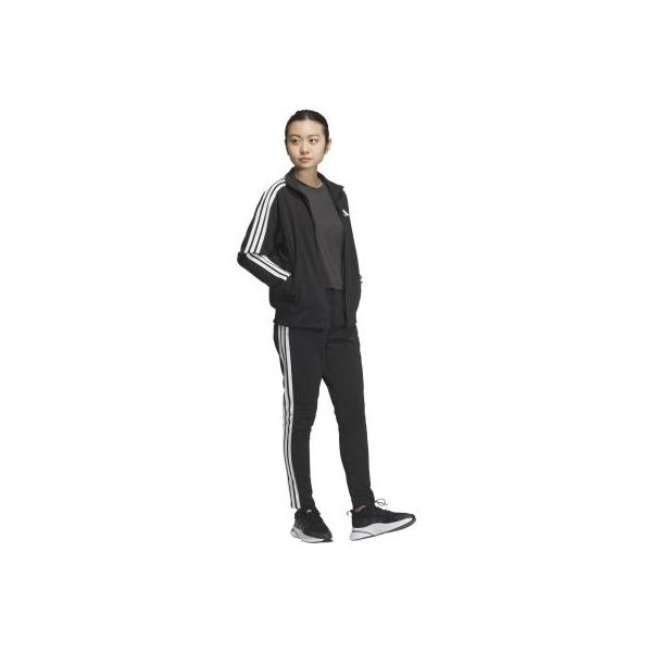 ※店舗との併売のため在庫切れの場合もございます。※画像の色と実物の色は撮影の技術上の問題やお客様のＰＣ環境によって多少異なることがありますのでご了承下さい。※展示品やワゴンセールの多くを出品いたしております関係上、汚れのある場合があります。...