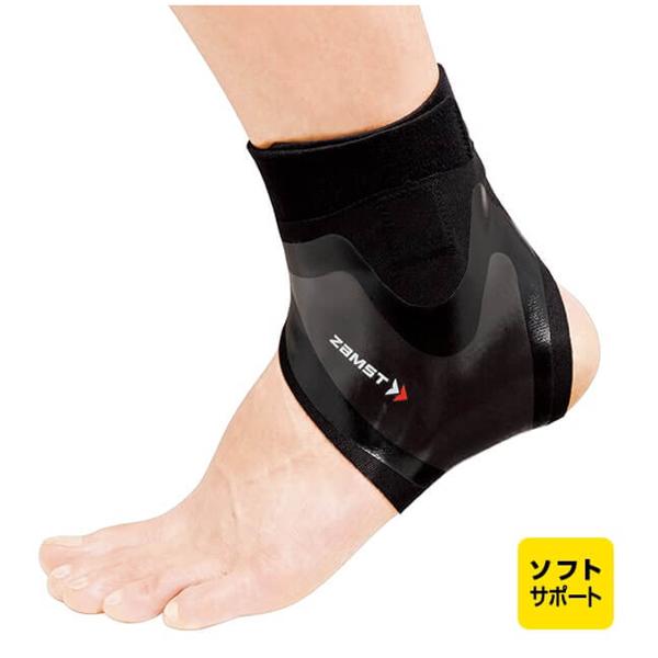 ※店舗との併売のため在庫切れの場合もございます。※画像の色と実物の色は撮影の技術上の問題やお客様のＰＣ環境によって多少異なることがありますのでご了承下さい。※展示品やワゴンセールの多くを出品いたしております関係上、汚れのある場合があります。...