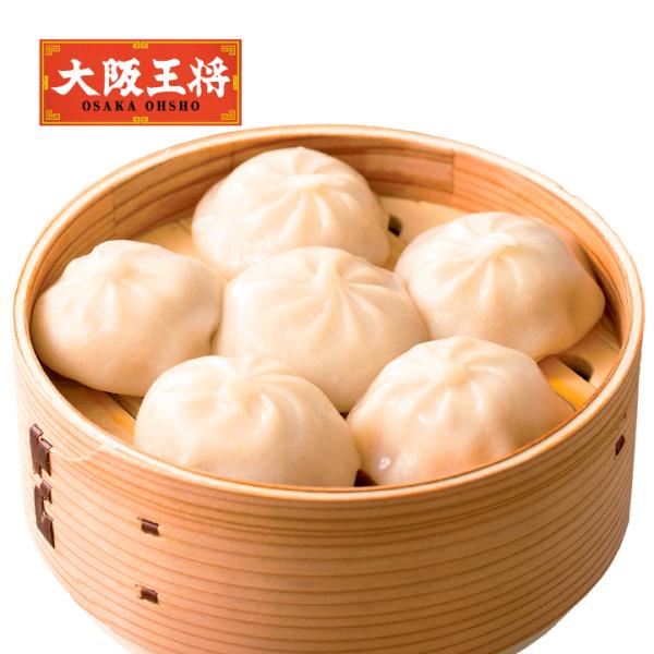◆スープ溢れる小籠包◆【内容量】小籠包6個(150g)【保存方法】冷凍（-18℃以下）保存【賞味期限】60日以上【お届け日】ご注文内容確認後、4・5日【大阪王将 参考ワード】敬老の日 食べ物 ギフト 御歳暮 御中元 暑中御見舞 残暑御見舞 ...