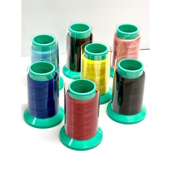 ビニモ20/200ｍ　　200ｍの小巻になります。