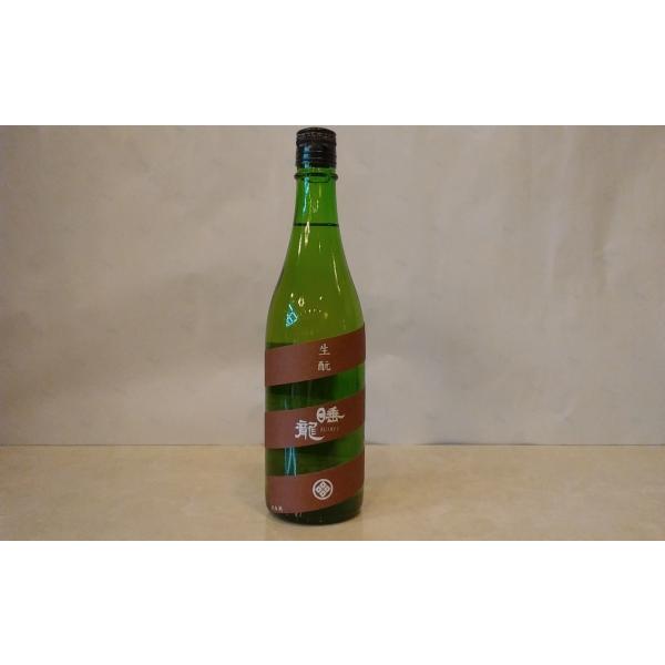 （株）久保本家酒造　奈良県宇陀市力強くスカッと切れる男酒。しっかりボディーの酒でありながら、清涼感のある酸味がお酒全体を引き締め軽快に呑んでいただけます。数年間酒蔵で熟成させた逸品。お燗にすることでお料理との相性がさらに良くなります。【原料...