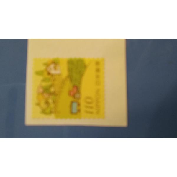 ご注文の品物と違う場所に「領収書などを発送」する際などに利用します。「領収書のみ」を送る際には、使わないでください。＜宅急便の送料がかかります＞