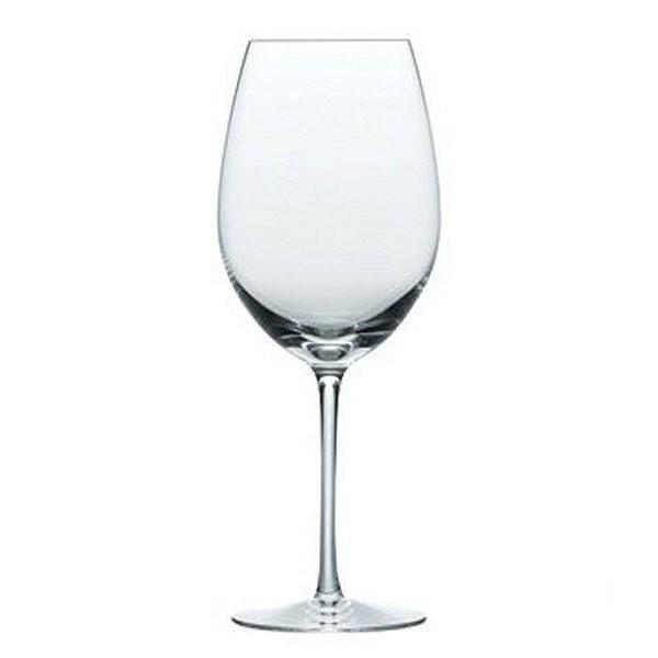 幅広いシーンに映えるフォーマルエレガントなシェイプが魅力のワイングラス「パローネ」。グラス全体に強化加工を施していますので、薄い口部やぶつけやすい台座部、細い脚部も割れにくく安心してご使用いただけます。2009年度グッドデザイン賞受賞。【ワ...