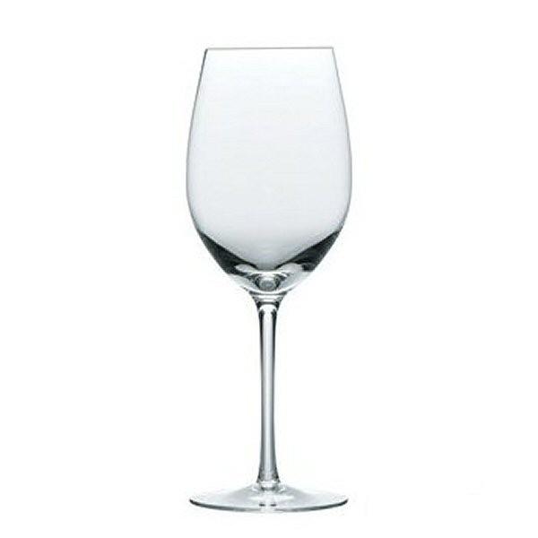 幅広いシーンに映えるフォーマルエレガントなシェイプが魅力のワイングラス「パローネ」。グラス全体に強化加工を施していますので、薄い口部やぶつけやすい台座部、細い脚部も割れにくく安心してご使用いただけます。2009年度グッドデザイン賞受賞。【ワ...