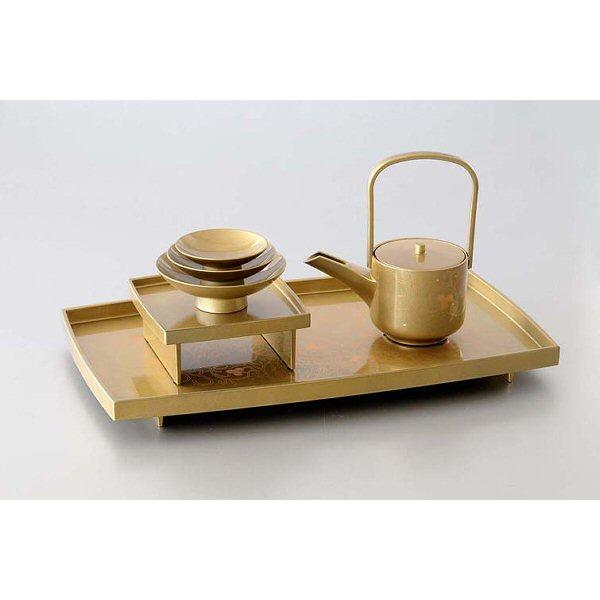 1個あり。在庫以上ご希望の場合はお問合せください。※現在すぐにご用意が出来ない・メーカー廃盤も考えられますのでご了承ください。【送料について】商品1個　梱包100cmサイズ　関東・関西・近畿・北陸・東北　送料1,100円税込にて増額になりま...