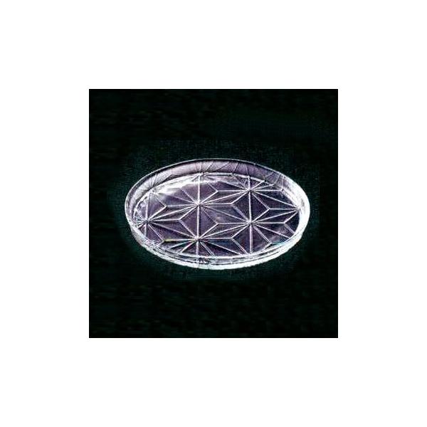 麻の葉模様がどんなお料理（「和」「洋」「中」「亜」料理）でも品良く引き立ててくれます。夏だけでなく、クリスマス時期・お正月・雪の時期にも一年中お楽しみいただける「麻の葉模様」の食器です。※輸入品の為、メーカー（輸入元）欠品中も考えられますの...