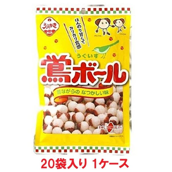 ■もち米を原料に砂糖・食塩で甘辛く味付けしたかりんとう風あられです。原材料： もち米（国内産・タイ産）、小麦粉、砂糖、植物油脂、食塩、水あめ内容量(内容)：59g × 20袋 内容説明(栄養成分)：(59gあたり)エネルギー258kcal、...