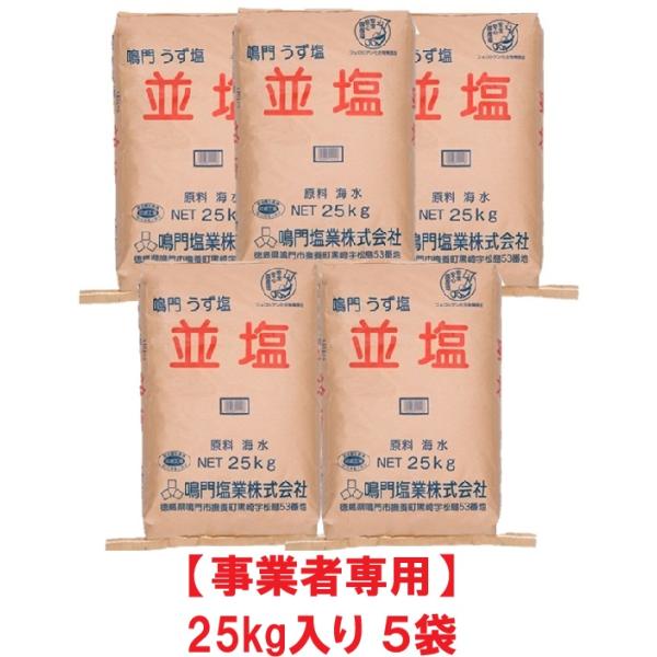 ●お届け先の法人名・学校名・ショップ名・事業者名を入力してください。●お届け先が個人名の場合配達できませんのでキャンセルとさせて頂きます。●特定の離島・商業施設への配送については別途【遠配料金】がかかる事があります。ご注文時に確認させていた...