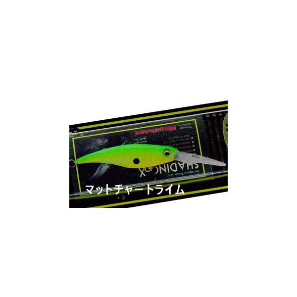 シャッディングＸは、タフコンディションに打ち勝つ為に、クラス最薄のボディシェイプを身に纏う究極のリアルフォルムを追求。優れた飛行姿勢とスイミング姿勢の安定化を両立させた、新たなトライアングル・バランシングシステムを搭載。極薄ボディフォルムな...