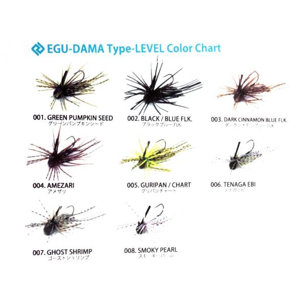 ■完全な水平姿勢を実現する95度オーバルラインアイ■超生命体波動を生み出すオリジナルテーパードラバー■適度なスタック感とスリ抜け感を両立したヘッド形状
