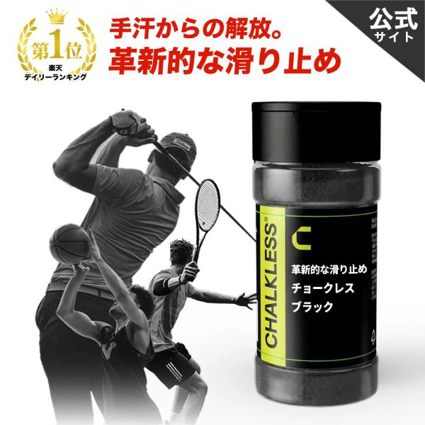 【発売日：2026年05月25日】