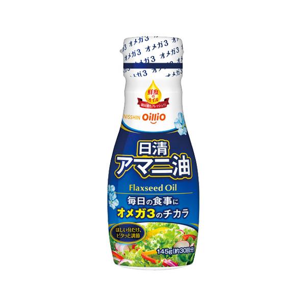 一番搾りを丁寧に仕上げた、クセのないさっぱりした風味なので、そのまま飲むのはもちろん、毎日、いろいろな料理の仕上げにかけてお楽しみいただけます。ポイント利用