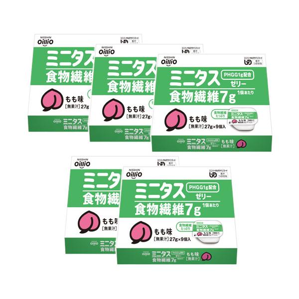 ■ミニタスの特長●普段の食事に足しても負担感がありません●管理栄養士の方が足りないと考えている3つの栄養素をラインナップ●こだわった栄養素（MCTオイル、コラーゲンペプチド、グアーガム分解物（PHGG）をそれぞれ配合）●状況に応じて「単品で...