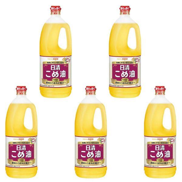 素材のうまみが際立つ、ふわっと広がる甘みとコクが特長です。ビタミンEをたっぷり含んだ栄養機能食品です。ポイント利用 爆買