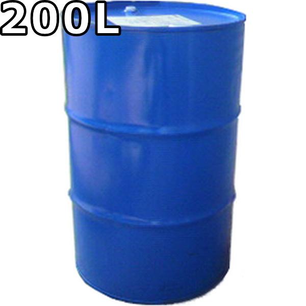 排出ガスの低減化や省燃費性能の向上を更に強化された乗用車用エンジンオイルです。高性能ベースオイル（HIVI 基油）に、新たに開発された添加剤をバランス良く配合しております。エンジンへの耐久性と省燃費性能を向上させた最高グレードに認証されてお...