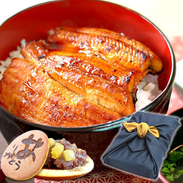 【おすすめ用途】誕生日 プレゼント バースデー ギフト プチギフト 贈り物 贈答 手土産 帰省土産 記念日 お祝い 内祝い 退職祝い お見舞い 快気祝い 出産祝い 出産内祝い 結婚内祝い お礼 お返し お供え 長寿祝い 結婚祝い 引っ越し祝...