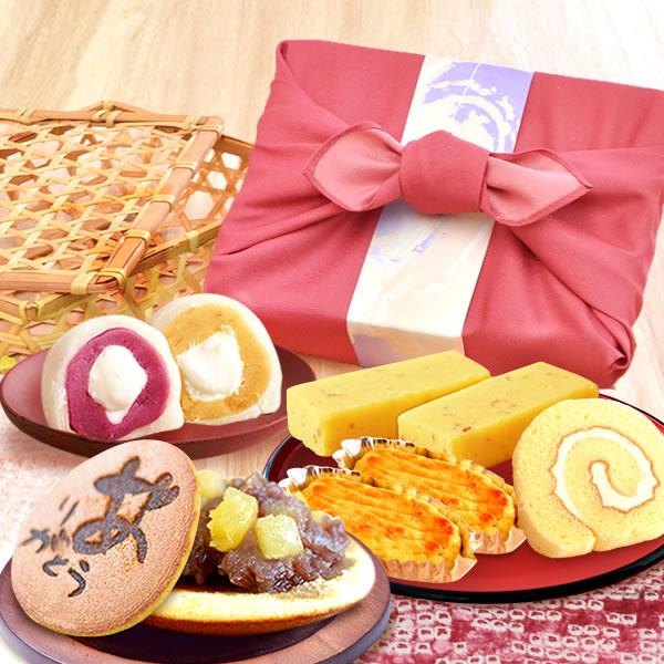 【おすすめ用途】 贈り物 誕生日 プレゼント バースデー ギフト プチギフト 贈答 手土産 帰省土産 記念日 お祝い 内祝い 退職祝い お見舞い 快気祝い 出産祝い お供え 長寿祝い 結婚祝い 引っ越し祝い 新築祝い 銀婚式 金婚式 七五三...