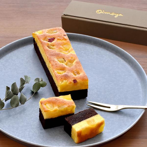 【おすすめ用途】誕生日 プレゼント 内祝い お祝い ギフト 和菓子 お菓子 スイーツ 洋菓子 バースデー ギフト プチギフト 贈り物 贈答 手土産 帰省土産 記念日 お祝い 内祝い 退職祝い お見舞い 快気祝い 出産祝い お供え 長寿祝い ...