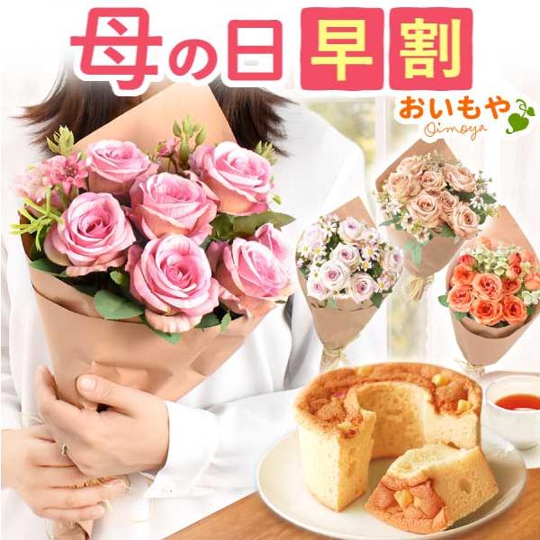 【おすすめ用途】 母の日 2026 母の日ギフト 母の日プレゼント mothersday ギフト プレゼント 贈り物 ははのひ母の日 花 ははのひ【贈る相手】 女性 母 お母さん 義母 妻 祖母 継母 おばあちゃん 義実家 40代 50代 ...