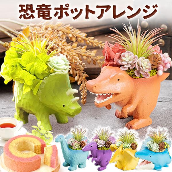 【おすすめ用途】誕生日 プレゼント バースデー ギフト プチギフト 贈り物 贈答 手土産 帰省土産 記念日 お祝い 内祝い 退職祝い お見舞い 快気祝い 出産祝い お供え 長寿祝い 結婚祝い 引っ越し祝い 新築祝い 銀婚式 金婚式 七五三 ...