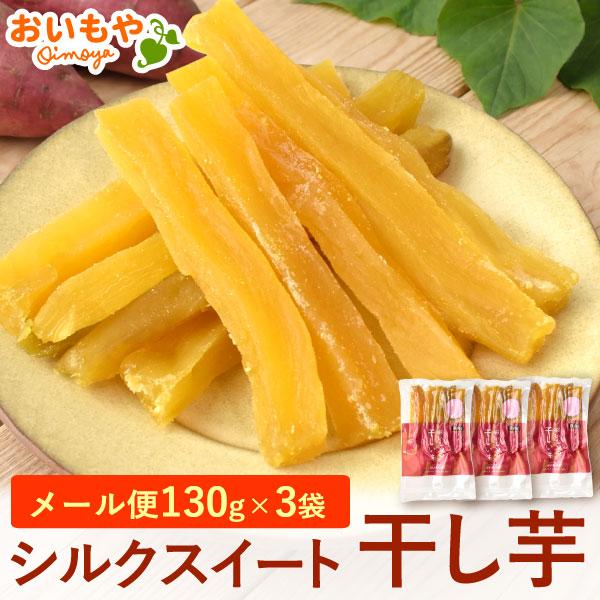 【おすすめ用途】誕生日 プレゼント バースデー ギフト プチギフト 贈り物 贈答 手土産 帰省土産 記念日 お祝い 内祝い 退職祝い お見舞い 快気祝い 出産祝い 出産内祝い 結婚内祝い お礼 お返し お供え 長寿祝い 結婚祝い 引っ越し祝...