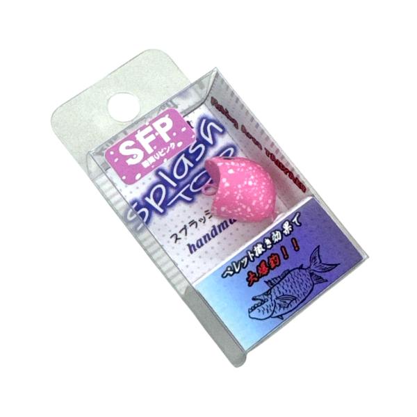 【配送について】※多くのお客様に可能な限り最短で配送するためにも、【置き配】での配送にご理解・ご了承願います。※複数の商品をご注文頂けた場合、発送するの兼ね合いから複数個口となり、別々のでのお届けとなる場合がございますこと、ご承知願います。...