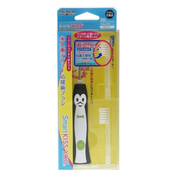 【配送について】※多くのお客様に可能な限り最短で配送するためにも、【置き配】での配送にご理解・ご了承願います。※複数の商品をご注文頂けた場合、発送するの兼ね合いから複数個口となり、別々のでのお届けとなる場合がございますこと、ご承知願います。...