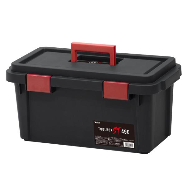 【配送について】※多くのお客様に可能な限り最短で配送するためにも、【置き配】での配送にご理解・ご了承願います。※複数の商品をご注文頂けた場合、発送するの兼ね合いから複数個口となり、別々のでのお届けとなる場合がございますこと、ご承知願います。...