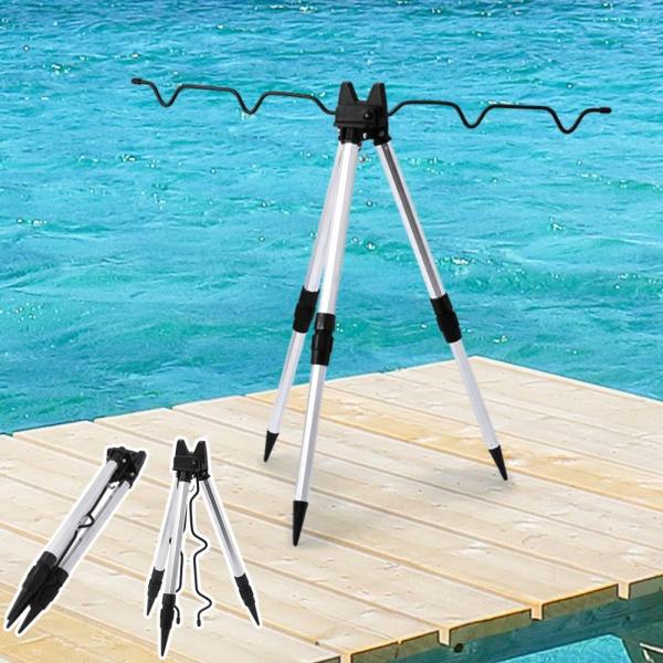 【配送について】※多くのお客様に可能な限り最短で配送するためにも、【置き配】での配送にご理解・ご了承願います。※複数の商品をご注文頂けた場合、発送するの兼ね合いから複数個口となり、別々のでのお届けとなる場合がございますこと、ご承知願います。...