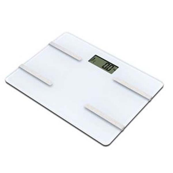 【配送について】※多くのお客様に可能な限り最短で配送するためにも、【置き配】での配送にご理解・ご了承願います。※複数の商品をご注文頂けた場合、発送するの兼ね合いから複数個口となり、別々のでのお届けとなる場合がございますこと、ご承知願います。...