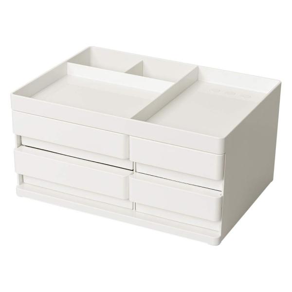 【配送について】※多くのお客様に可能な限り最短で配送するためにも、【置き配】での配送にご理解・ご了承願います。※複数の商品をご注文頂けた場合、発送するの兼ね合いから複数個口となり、別々のでのお届けとなる場合がございますこと、ご承知願います。...