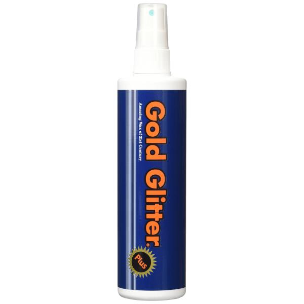 【配送について】※多くのお客様に可能な限り最短で配送するためにも、【置き配】での配送にご理解・ご了承願います。※複数の商品をご注文頂けた場合、発送するの兼ね合いから複数個口となり、別々のでのお届けとなる場合がございますこと、ご承知願います。...