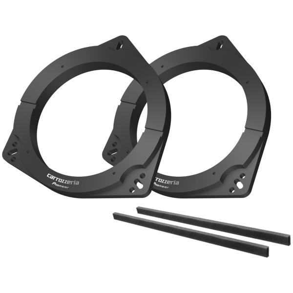 【配送について】※多くのお客様に可能な限り最短で配送するためにも、【置き配】での配送にご理解・ご了承願います。※複数の商品をご注文頂けた場合、発送するの兼ね合いから複数個口となり、別々のでのお届けとなる場合がございますこと、ご承知願います。...