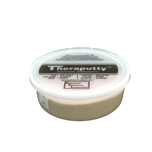 【配送について】※多くのお客様に可能な限り最短で配送するためにも、【置き配】での配送にご理解・ご了承願います。※複数の商品をご注文頂けた場合、発送するの兼ね合いから複数個口となり、別々のでのお届けとなる場合がございますこと、ご承知願います。...