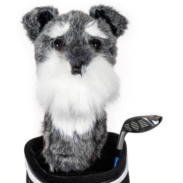 【配送について】※多くのお客様に可能な限り最短で配送するためにも、【置き配】での配送にご理解・ご了承願います。※複数の商品をご注文頂けた場合、発送するの兼ね合いから複数個口となり、別々のでのお届けとなる場合がございますこと、ご承知願います。...