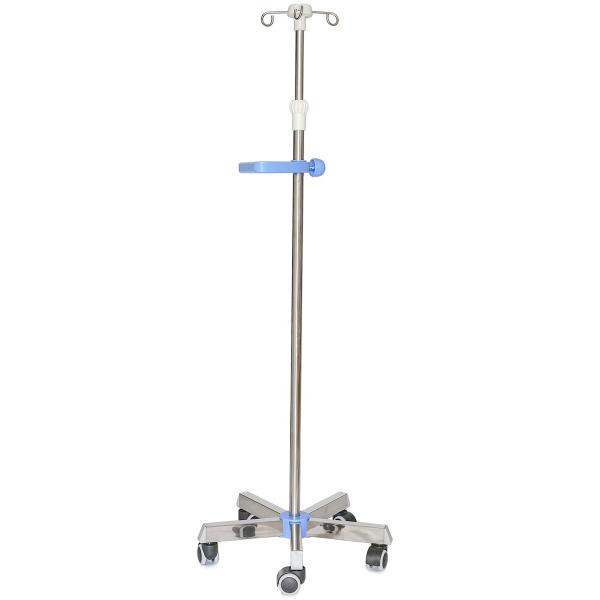 【配送について】※多くのお客様に可能な限り最短で配送するためにも、【置き配】での配送にご理解・ご了承願います。※複数の商品をご注文頂けた場合、発送するの兼ね合いから複数個口となり、別々のでのお届けとなる場合がございますこと、ご承知願います。...