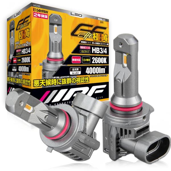 【配送について】※多くのお客様に可能な限り最短で配送するためにも、【置き配】での配送にご理解・ご了承願います。※複数の商品をご注文頂けた場合、発送するの兼ね合いから複数個口となり、別々のでのお届けとなる場合がございますこと、ご承知願います。...