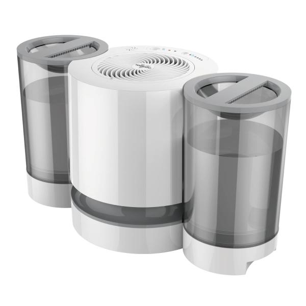 【配送について】※多くのお客様に可能な限り最短で配送するためにも、【置き配】での配送にご理解・ご了承願います。※複数の商品をご注文頂けた場合、発送するの兼ね合いから複数個口となり、別々のでのお届けとなる場合がございますこと、ご承知願います。...