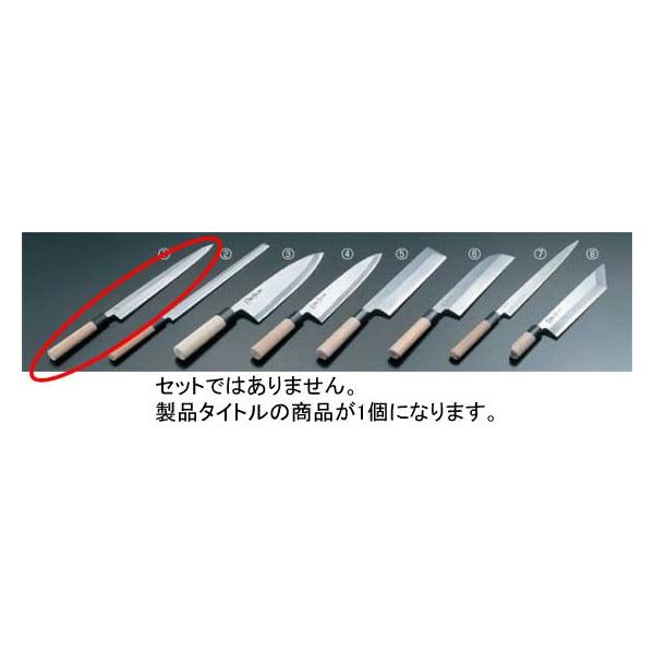 正本 柳刃 包丁の人気商品・通販・価格比較 - 価格.com 正本 柳刃 包丁の人気商品・通販・価格比較 - 価格.com