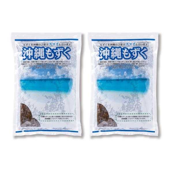 ＼ 2500円得セール 約12%OFF ／人気商品をセットにしてお届けします！※セット内容の変更や、商品を分けて包装することはできません。予めご了承ください。長寿の地「沖縄」の健康食材！太くてしっかりとした歯ごたえ。おいしい酢との相性抜群です。