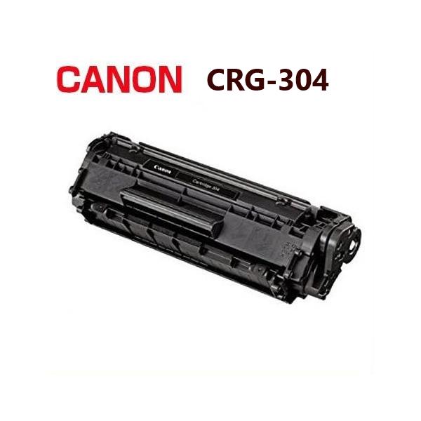 対応機種　D450           MF4010 MF4120 MF4130 MF4150 MF4270           MF4330d MF4350d MF4370dn MF4380dn MF4680 印字枚数　2,000枚検索言...