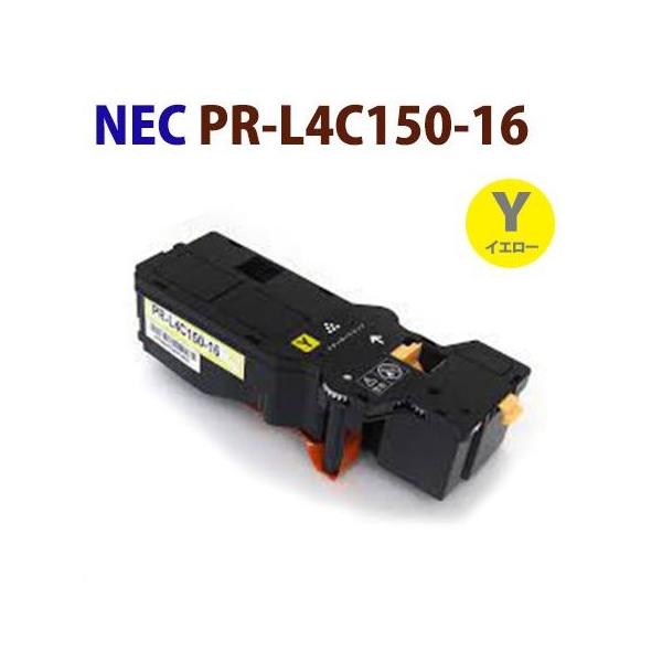 対応機種  　Color　MultiWraiter　4C150/4F150印字枚数　6,000枚