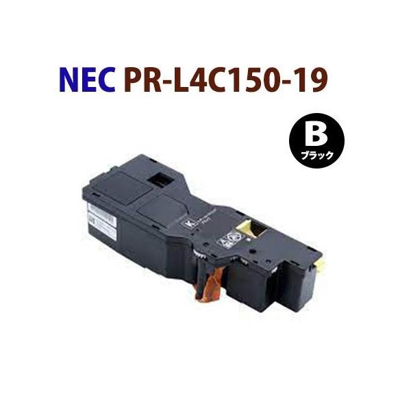 対応機種  Color　MultiWraiter　4C150/4F150印字枚数　6,000枚検索言語/マルチライター マルチライタ　インク　PRL4C150　PRL4F150