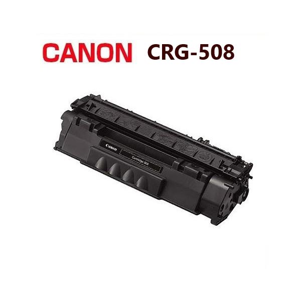 対応機種　LBP3300 印字枚数　2,500枚検索言語/カートリッジ508　CRG-508　ｌｂｐ-3300　LBP-3300　　　　　CRG508　キヤノン　キャノン