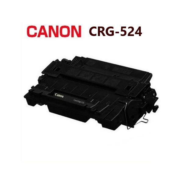 対応機種　LBP6700 LBP6710i MF511dw印字枚数　6,000枚LPB-6700　6700　CRG524　CRG-524　MF-511　キャノン　キヤノン